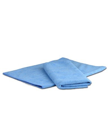 ⭐ Toalla de Micro Fibra microfiber towel en colores surtidos