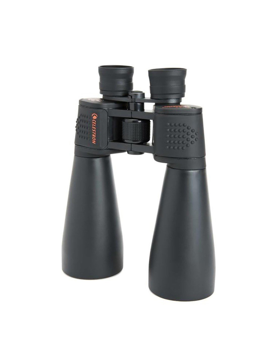 Binocular Celestron Skymaster 15x70 Ref 71009 binocular-celestron-skymaster-15x70-ref-71009